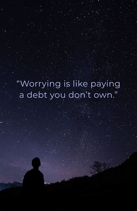 Inspiring Wallpaper Motivational Quotes Iphone Background Stoic