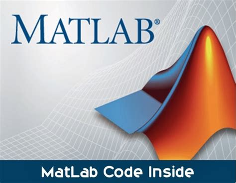 Matlab Code Waveform Similarity And Overlap Add WSOLA For Speech