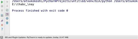 python六大基本数据类型介绍[通俗易懂] 腾讯云开发者社区 腾讯云