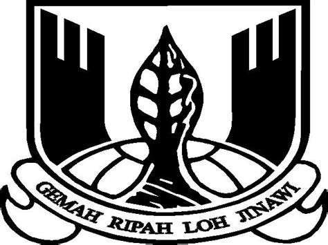 Detail Logo Kabupaten Sukabumi Png Koleksi Nomer 24