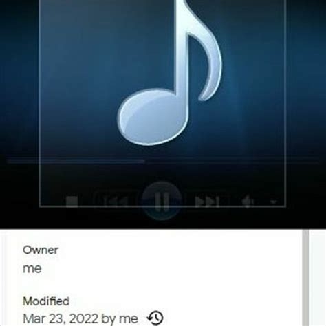 Stream Blush ~ Ssdffdf Ft D4vd Prod Malia By Ppwc Archive Listen Online For Free On