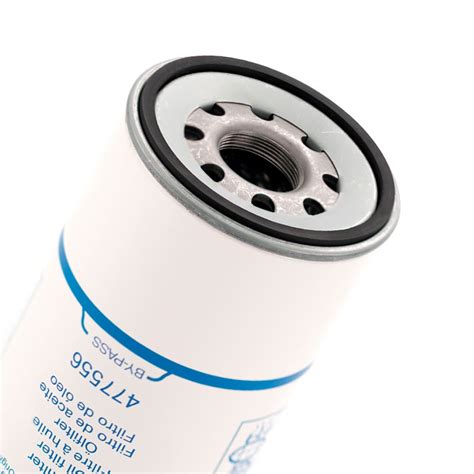 By Pass Oil Filter | 477556, 21707132, WP11102 /3 , LF3564 - DFG