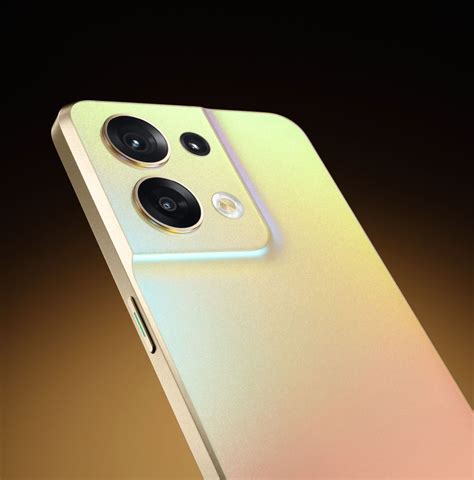Destillieren akzeptieren Abweichen smartphone oppo reno 8 5g Vierte ...