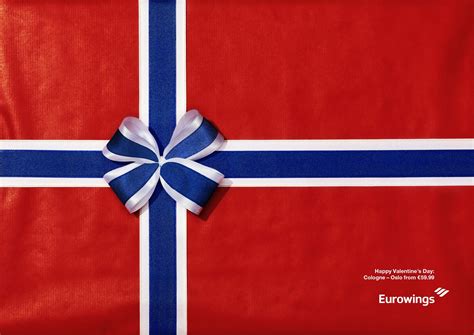 Aie 광고로 꿈꾸기 “ 코로나 19 하늘 여행길이 막히자 우리는 새장에 갇힌 듯 시대에