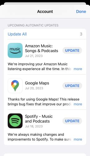 fix spotify queue not showing working in 14 solutions