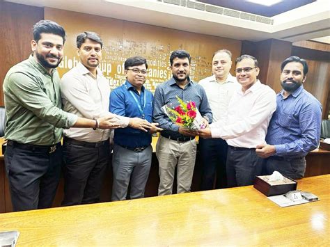 Rajesh Jha On Linkedin Leader 28 Comments