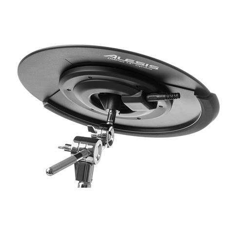 ALESIS DM10 X Kit Mesh-Купить ударную установку по лучшей цене.