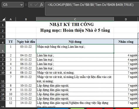 Nhờ Viết Code Tách Chuỗi Trong Văn Bản Springo Excel Online