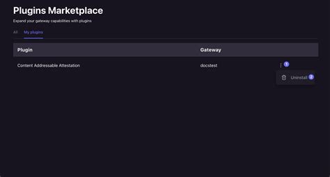 Getting Started Pinata Docs