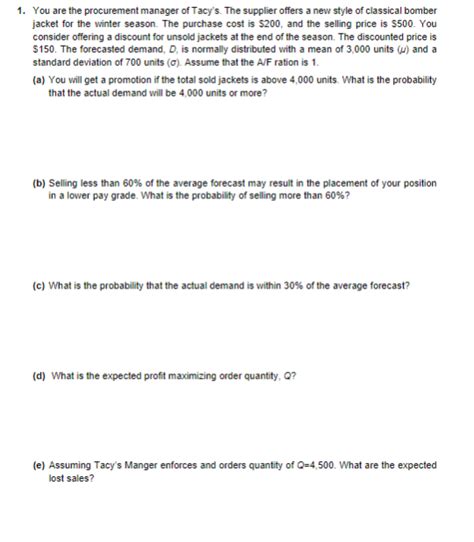 Solved Begin Tabular Cccccccccccc Hlinez And Φz And