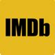 Julia Garner Netflix By IMDb Find Share On GIPHY