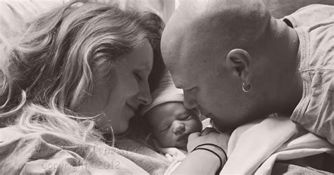 Jewels And Treasures Wordless Wednesday The Love Between Two People