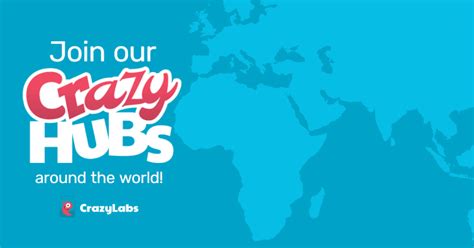 Multiplatform On Linkedin Gamedev Hypercasual Mobilegames