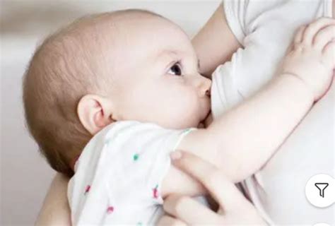 哺乳期乳房胀痛有硬块，腋下有硬块还疼怎么回事？新手宝妈必看！ 哔哩哔哩