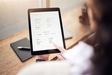 Sistema De Facturación Electrónica Todo Lo Que Debes Saber
