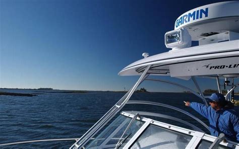 Patent Ruling Issued Against Olathe Based Garmin International Garmin General Counsel Patent