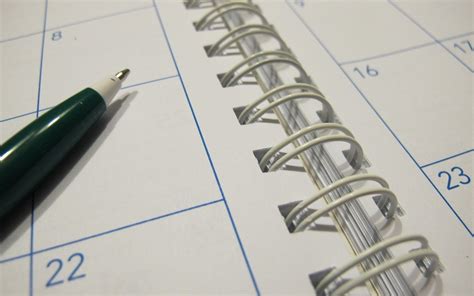distributed scheduling and servicing in java