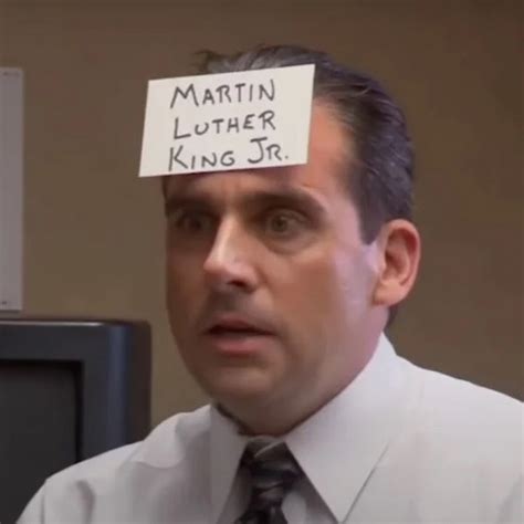 No Context Tv Youtube