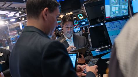 108118312 1742395633461 Gettyimages 2205876235 Markets6028933yvstxmtjpegv1742578160andw1920andh