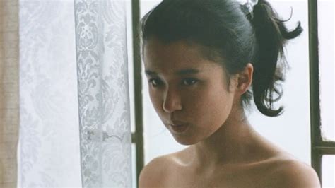 Shiki Natsuko Original Trailer Youtube