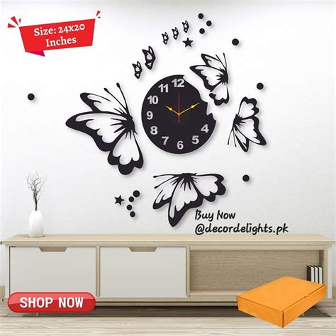 Decor Delights Decordelights Pk • Instagram Photos And Videos