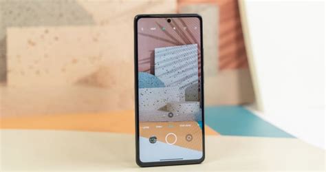 Điện thoại Xiaomi Mi T G Giá rẻ khuyến mãi khủng Điện thoại Xiaomi Mi T G Giá rẻ khuyến mãi khủng