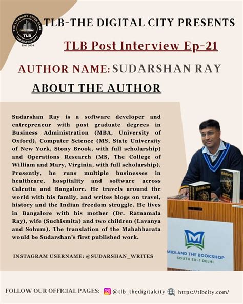Sudarshan Ray Sudarshan Writes • Instagram Photos And Videos