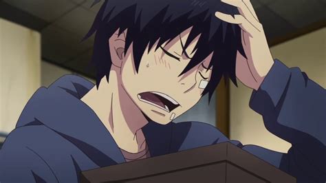 Rin Okumura Scenes Youtube
