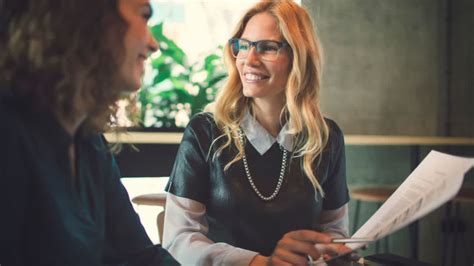 How To Improve Your Performance Appraisal Process Eletive