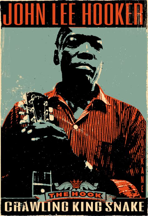 Rhythm And Blues Jazz Blues All Music Kinds Of Music Music Star