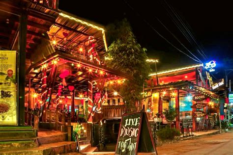 360 Ella 360 Ella Updated Their Cover Photo