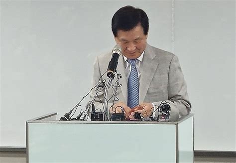 김익래 회장 물러난 키움증권 무더기 하한가 사태 이후 첫 반등 특징주 파이낸셜뉴스