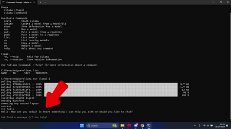 Deepseek Coder V2 The Open Source Coding King Download