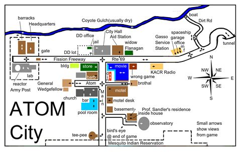 Phobos Map Phobos Gis Is Now Available From Mexlab Ica Commission