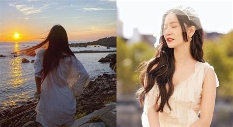 天天洗頭還是飄出「油膩味」？女明星揭密：洗髮時「多一步」控油撇異味超有效 自由電子報istyle時尚美妝頻道