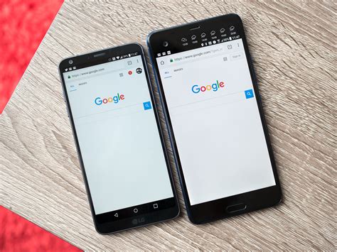 In An 189 World We Need A New Way To Quantify Screen Size Android