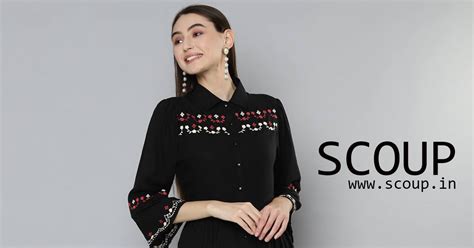 How To Accessorize Your Outfit For A Perfect Look Scoup