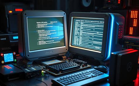 Accessing Hyper V Virtual Machines Remotely