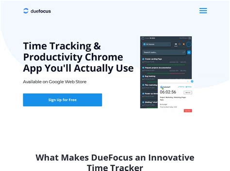 Best ClickUp Time Tracking Integrations For UPD