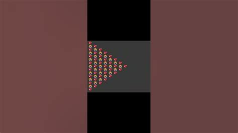 6 Learn Basic Coding For Beginners Programming C Language