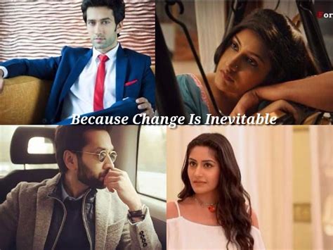 Brainchip Discloses Snn Chip Ee Times