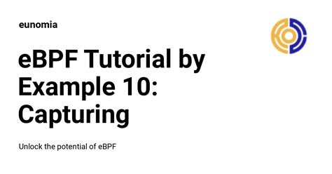 Ebpf Tutorial By Example 10 Capturing Interrupts With Hardirqs Or Softirqs Eunomia