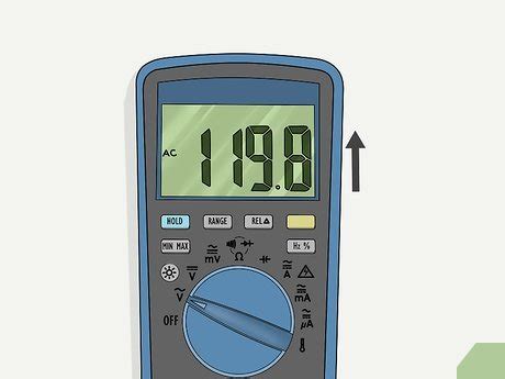 Easy Ways To Test A Vehicle Speed Sensor With A Multimeter