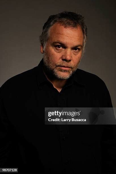 Vincent Donofrio Portrait Photos And Premium High Res Pictures Getty