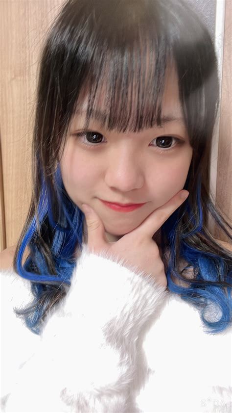 Pokope81021623えろ好きな人集まれ ఃぷろふ要確認💕 Twitter