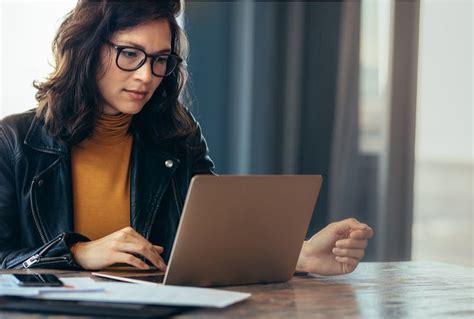 Tips For Classifying Workers · Paycheckcity