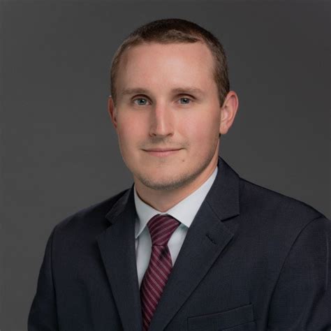 Michael Sheldon Lawyer In Chesterfield Missouri Justia Lawyer Directory