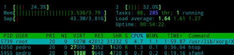 Rest Resteasy Jax Rs Multiple Packages Declaration In Webxml