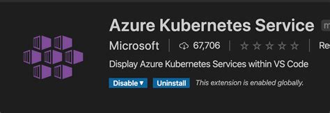 UX Size Of The Extension Icon Is Too Big Possible Cause Of Icon Not Appearing Issue