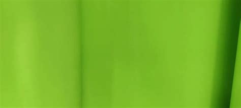 Neon Green Velvet Flocking Sheet Gsm 120 At Rs 60 Sq Ft In Mumbai